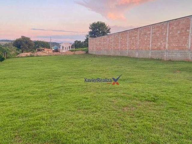 Terreno / Lote para Venda em Betim/MG Quintas do Godoy