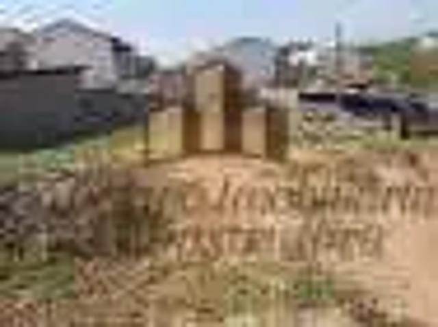 Terreno / Lote para Venda em Betim/MG Residencial Lagoa