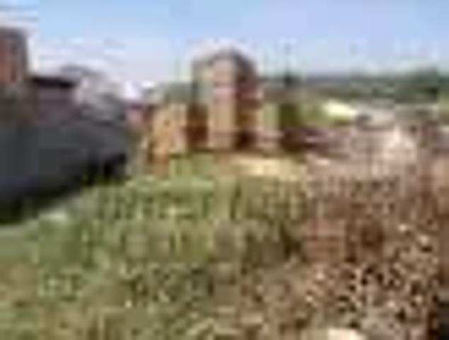 Terreno / Lote para Venda em Betim/MG Residencial Lagoa