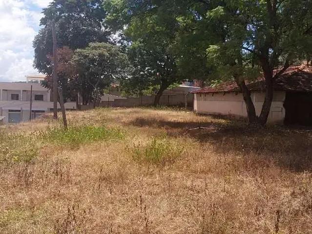 Terreno / Lote para Venda em Betim/MG Residencial Lagoa