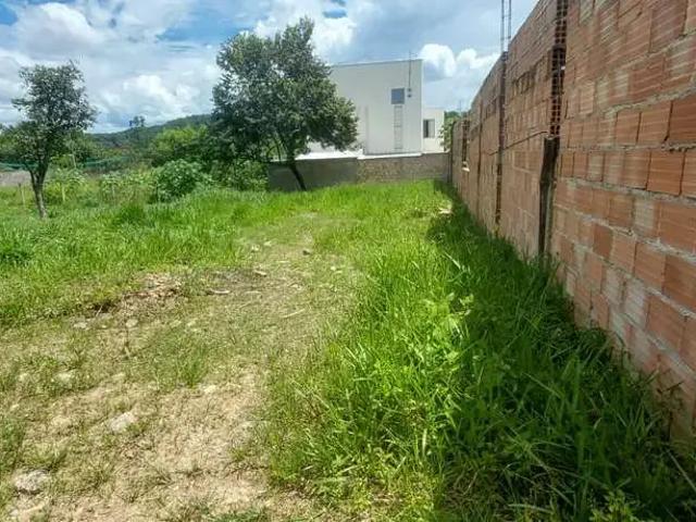 Terreno / Lote para Venda em Betim/MG Residencial Lagoa