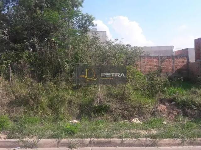 Terreno / Lote para Venda em Betim/MG São João
