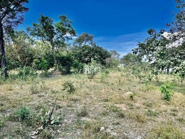 Terreno / Lote para Venda em Betim/MG São Sebastião