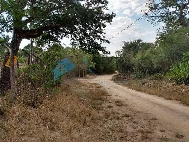 Terreno / Lote para Venda em Betim/MG São Sebastião