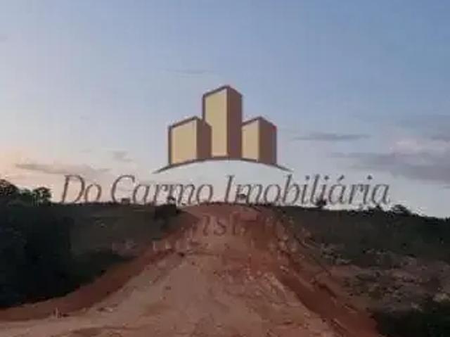 Terreno / Lote para Venda em Betim/MG Santa Fé