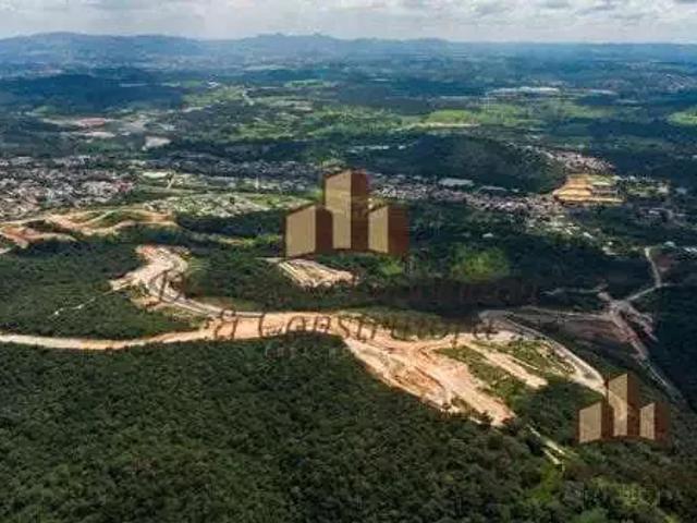 Terreno / Lote para Venda em Betim/MG Santa Fé