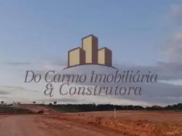 Terreno / Lote para Venda em Betim/MG Santa Fé