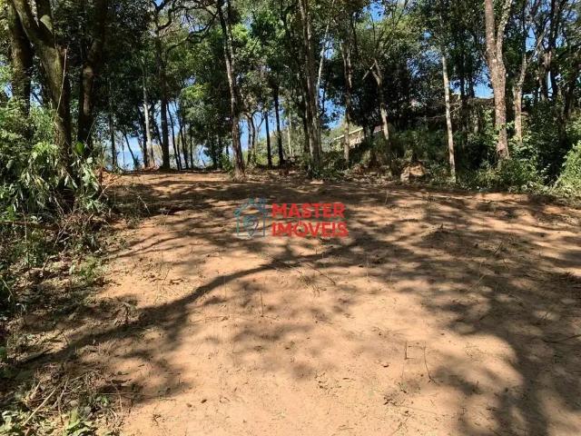 Terreno / Lote para Venda em Betim/MG Saraiva