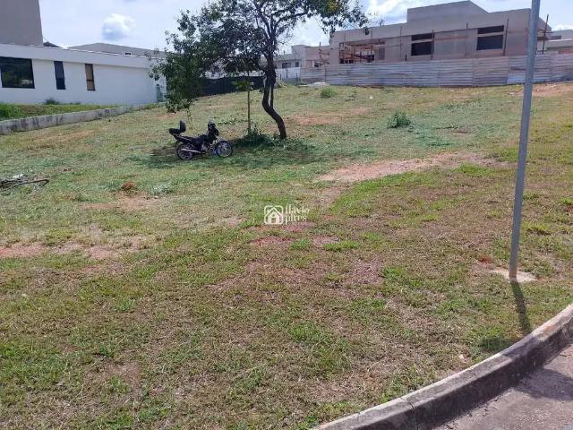 Terreno / Lote para Venda em Betim/MG Teixeirinha
