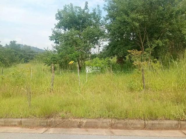 Terreno / Lote para Venda em Betim/MG Teixeirinha