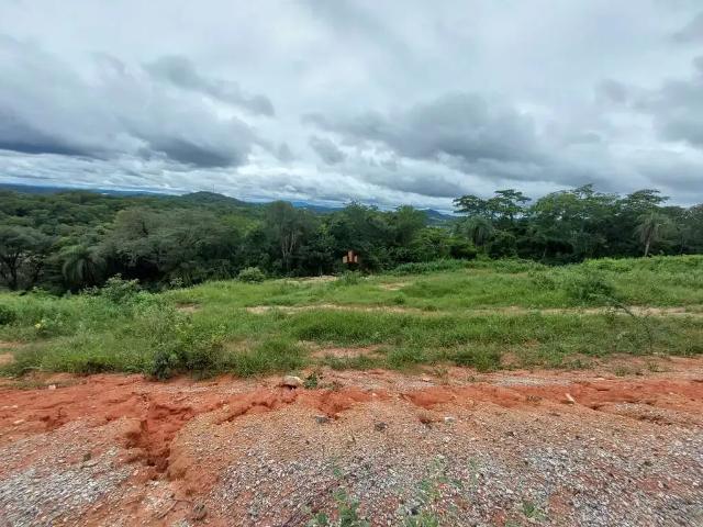 Terreno / Lote para Venda em Betim/MG Teixeirinha