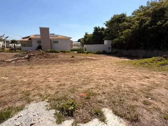 Terreno / Lote para Venda em Betim/MG Teixeirinha