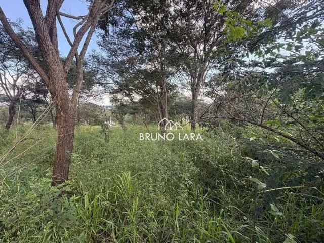 Terreno / Lote para Venda em Betim/MG Tiradentes