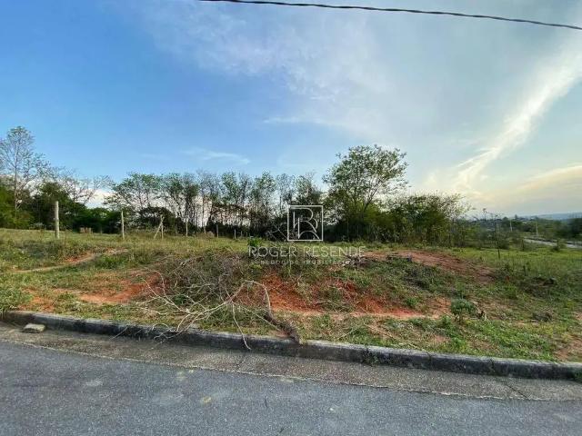 Terreno / Lote para Venda em Betim/MG Tiradentes