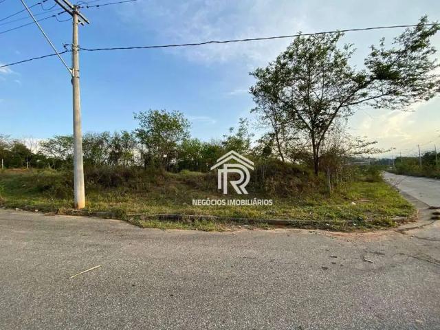 Terreno / Lote para Venda em Betim/MG Tiradentes