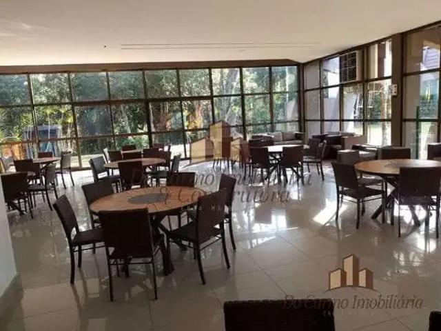 Terreno / Lote para Venda em Betim/MG Vale Verde