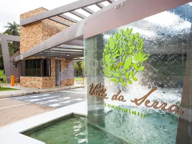 Terreno / Lote para Venda em Betim/MG Vale Verde