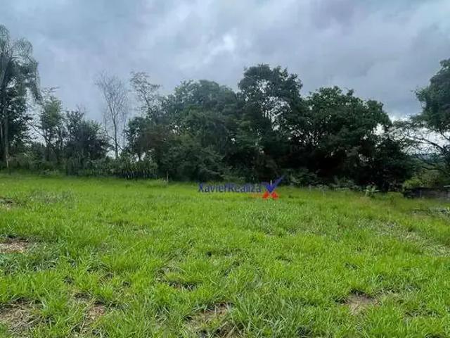 Terreno / Lote para Venda em Betim/MG Vale Verde