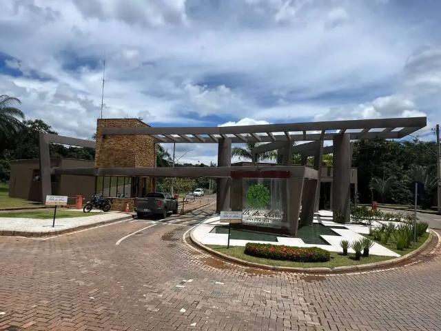 Terreno / Lote para Venda em Betim/MG Vianópolis
