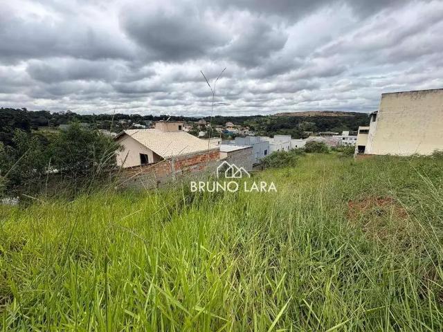 Terreno / Lote para Venda em Betim/MG Vila Verde