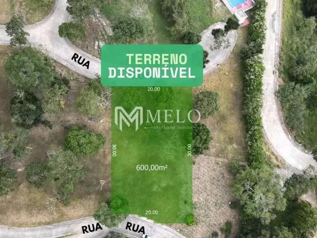 Terreno / Lote para Venda em Bezerros/PE Centro