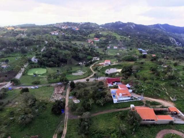 Terreno / Lote para Venda em Bezerros/PE Povoado Vila Serra Negra 1 Quartos