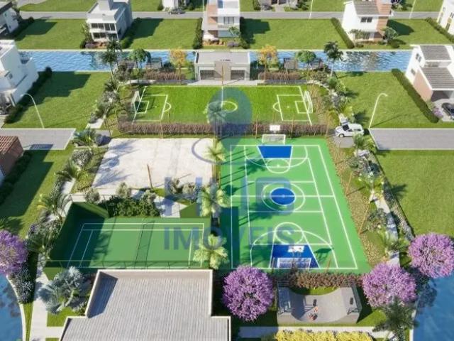 Terreno Lote para venda em Biguaçu SC