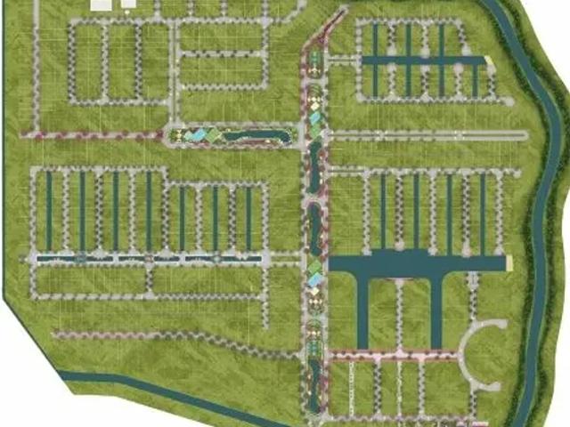 Terreno Lote para venda em Biguaçu SC
