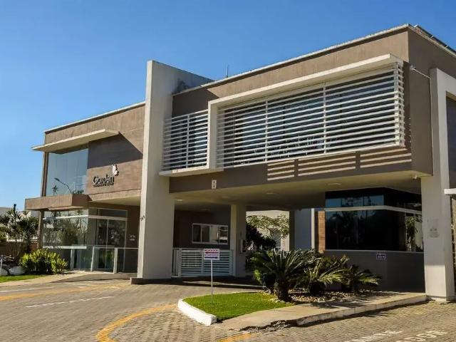 Terreno / Lote para Venda em Biguaçu/SC Centro