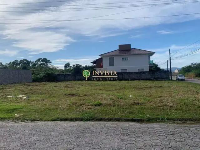 Terreno / Lote para Venda em Biguaçu/SC Centro