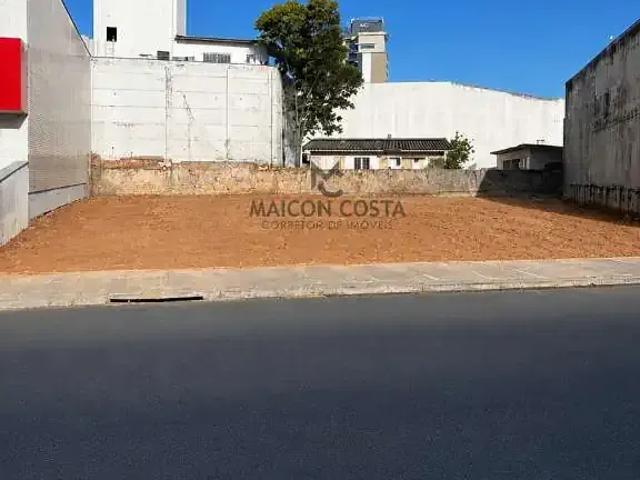 Terreno / Lote para Venda em Biguaçu/SC Centro