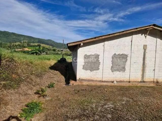 Terreno / Lote para Venda em Biguaçu/SC Centro