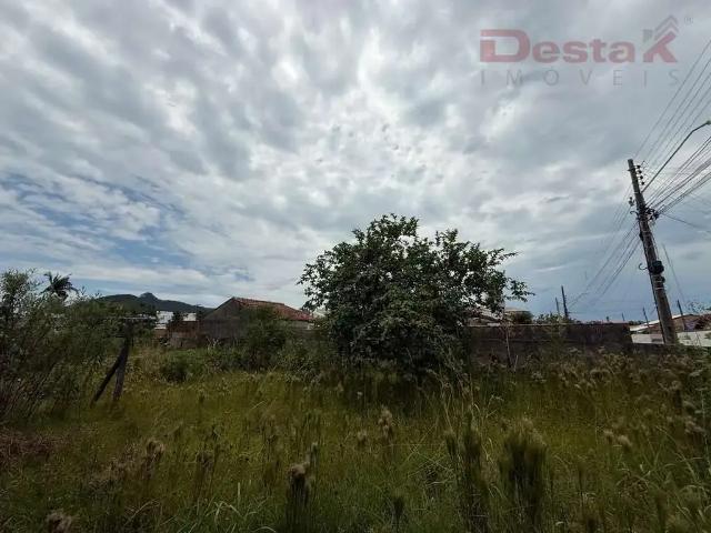 Terreno / Lote para Venda em Biguaçu/SC Centro