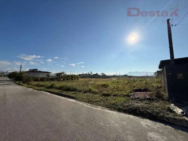 Terreno / Lote para Venda em Biguaçu/SC Alto Biguaçu