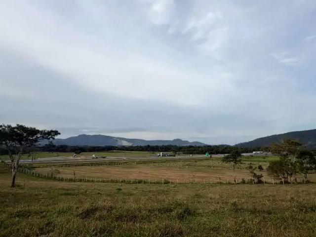 Terreno / Lote para Venda em Biguaçu/SC Alto Biguaçu