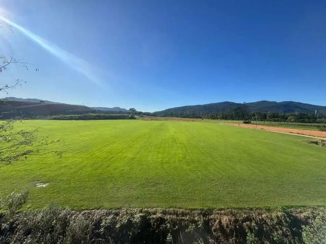 Terreno / Lote para Venda em Biguaçu/SC Alto Biguaçu