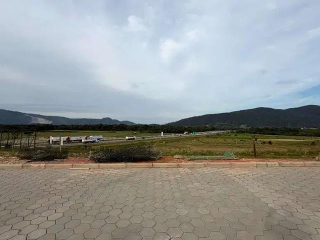 Terreno / Lote para Venda em Biguaçu/SC Alto Biguaçu