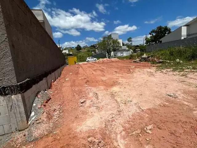Terreno / Lote para Venda em Biguaçu/SC Área Rural de Biguaçu