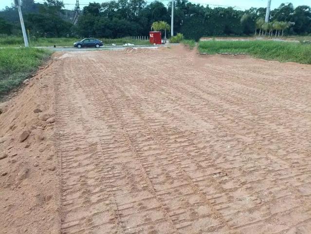 Terreno / Lote para Venda em Biguaçu/SC Área Rural de Biguaçu