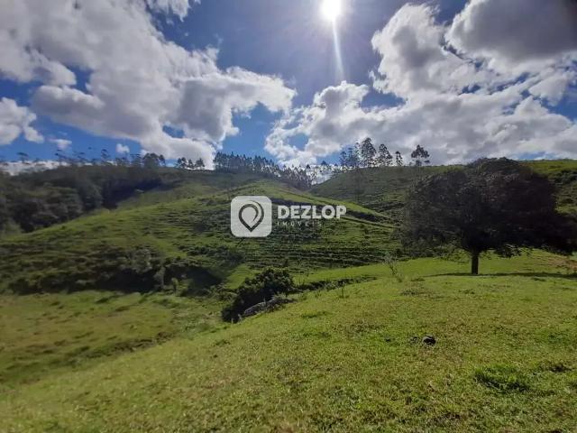 Terreno / Lote para Venda em Biguaçu/SC Areias de Cima Guaporanga