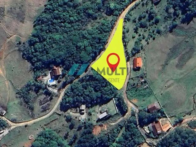 Terreno / Lote para Venda em Biguaçu/SC Boa Vista