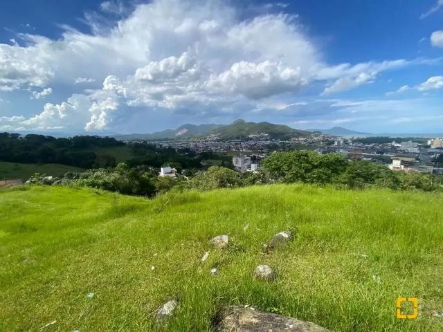 Terreno / Lote para Venda em Biguaçu/SC Boa Vista
