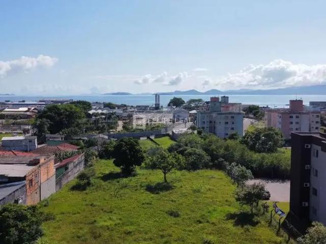 Terreno / Lote para Venda em Biguaçu/SC Bom Viver