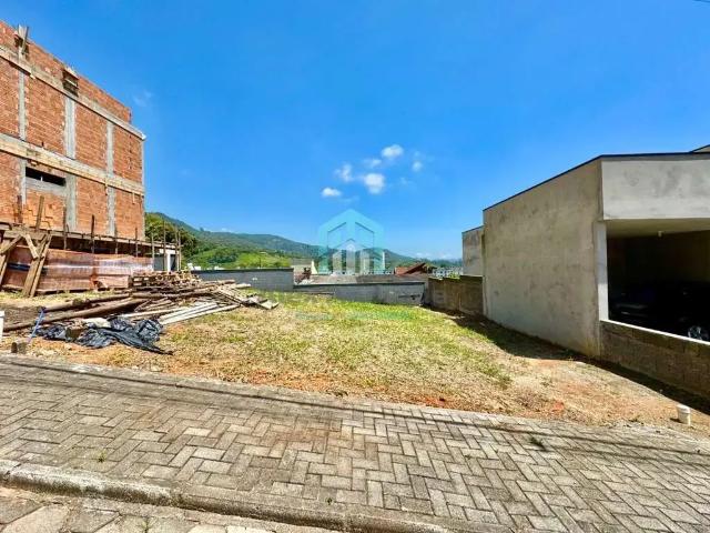 Terreno / Lote para Venda em Biguaçu/SC Bom Viver