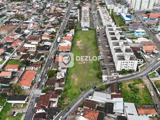 Terreno / Lote para Venda em Biguaçu/SC Bom Viver