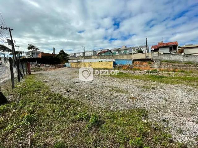 Terreno / Lote para Venda em Biguaçu/SC Bom Viver