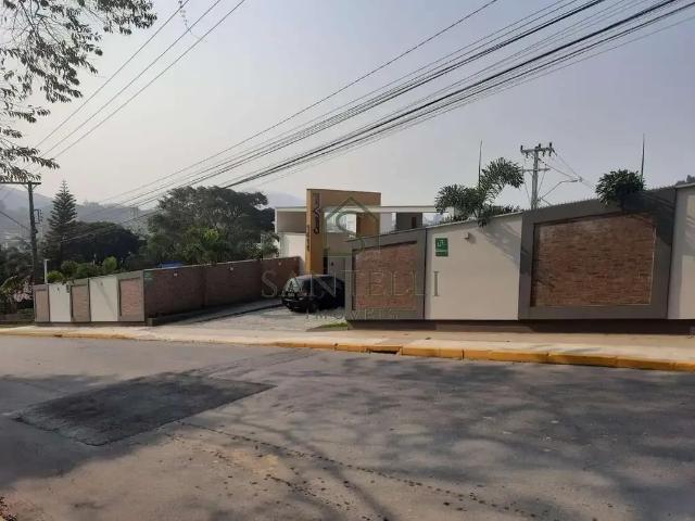 Terreno / Lote para Venda em Biguaçu/SC Bom Viver