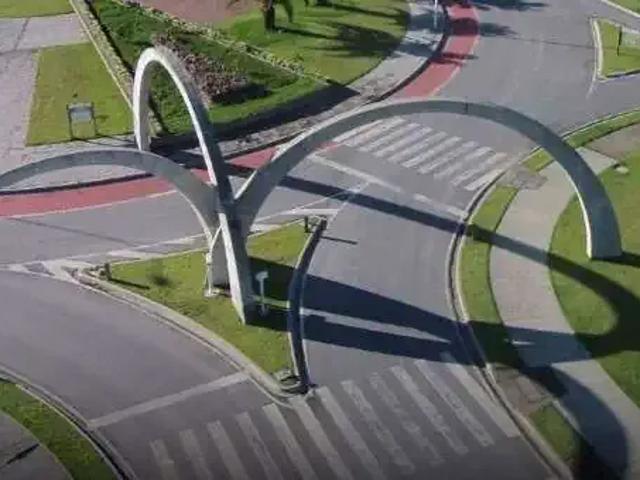 Terreno / Lote para Venda em Biguaçu/SC Beira Rio