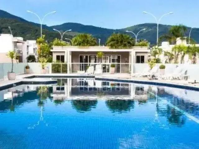 Terreno / Lote para Venda em Biguaçu/SC Beira Rio