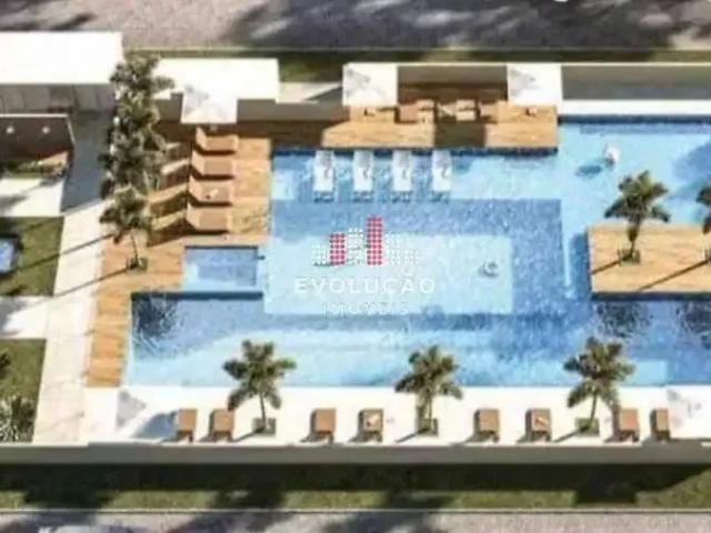 Terreno / Lote para Venda em Biguaçu/SC Beira Rio